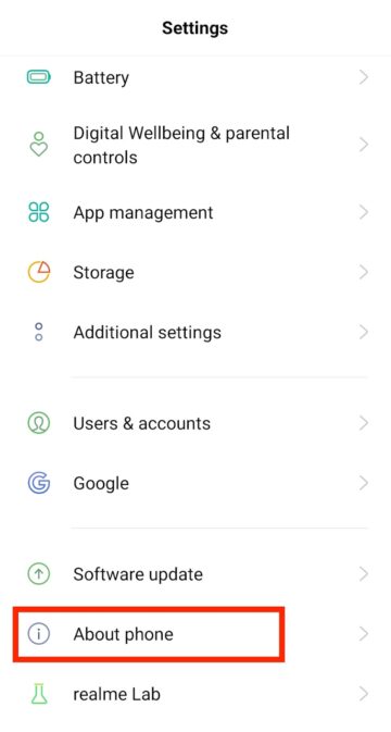 8 Fixes When Your Computer Doesn’t Recognize Your Phone