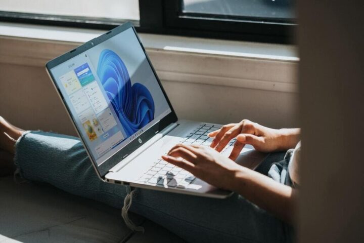 11 Best Free Screenshot Software for Windows