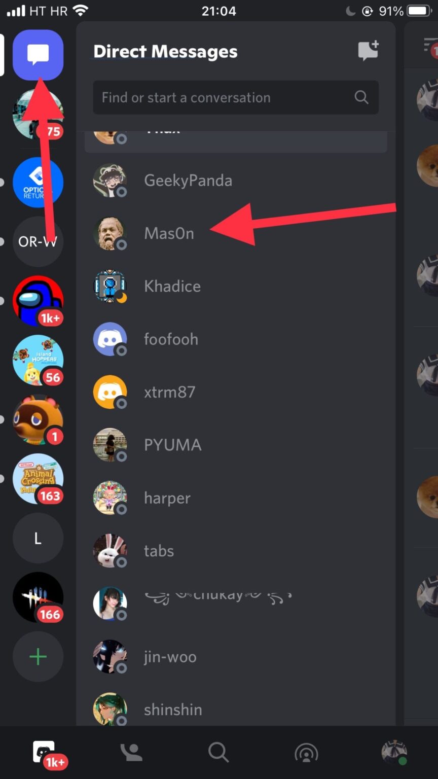 How to Send Videos on Discord (iPhone, Android, PC, Mac)