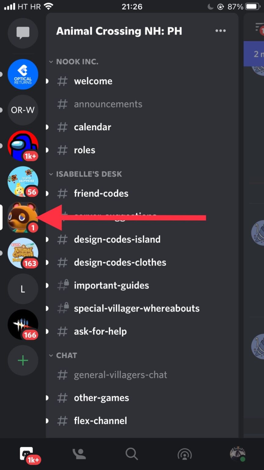 How to Send Videos on Discord (iPhone, Android, PC, Mac)