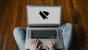 Chromebook Keeps Disconnecting From Wi-Fi? 11 Ways to Fix