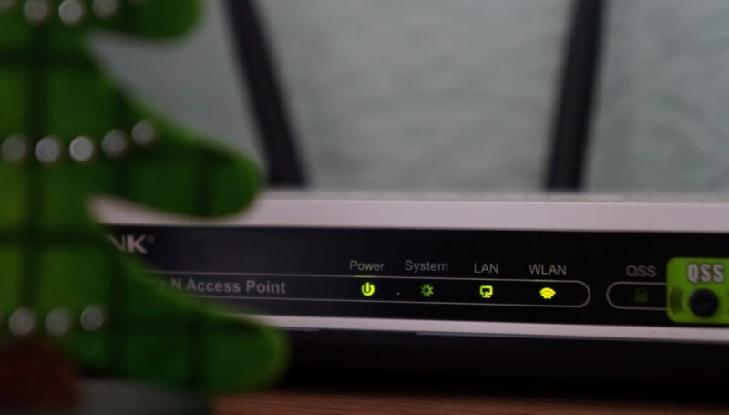Chromebook Keeps Disconnecting From Wi-Fi? 11 Ways to Fix