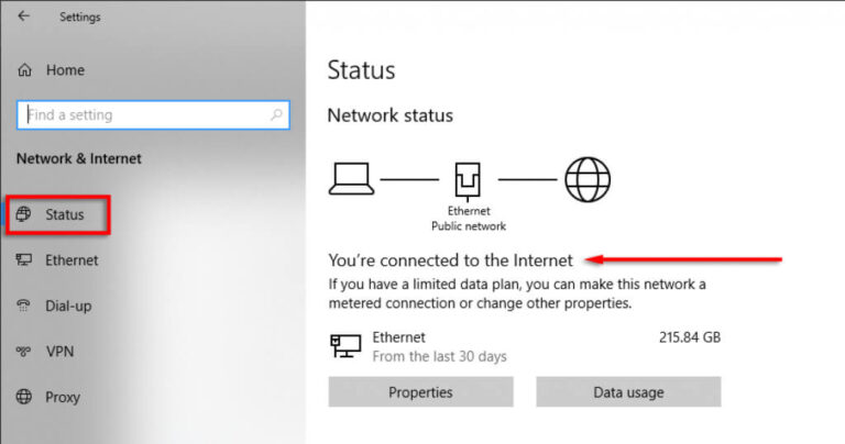 FIX: Roblox Is Not Working or Connecting