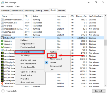 How To Fix Dev Error 6068, 6036, 6065, 6178, and More in Modern Warfare
