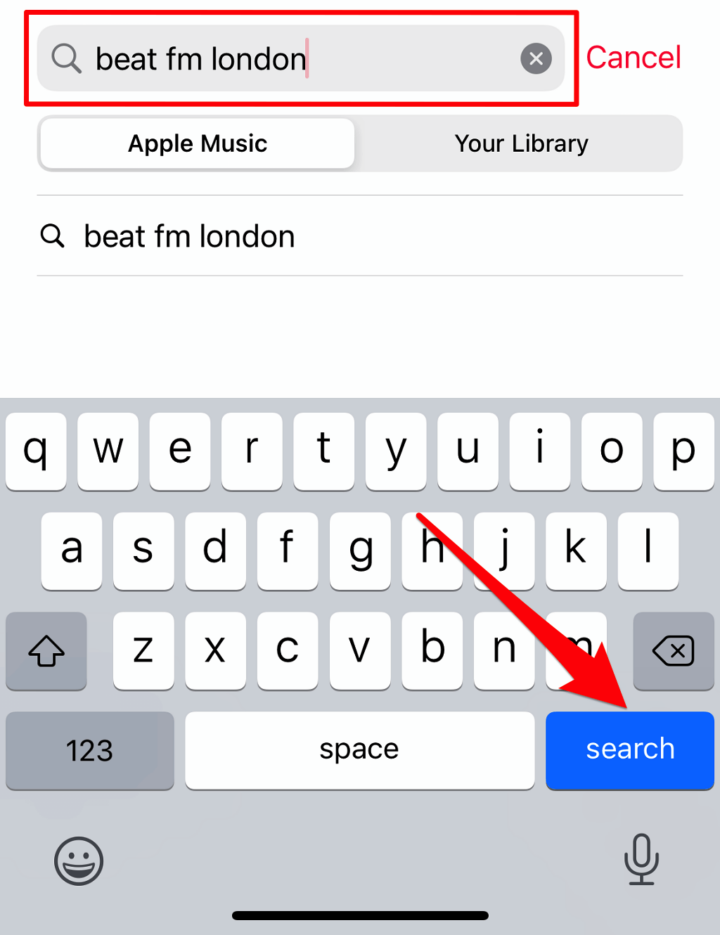 How to Unlock FM Radio on Your Smartphone