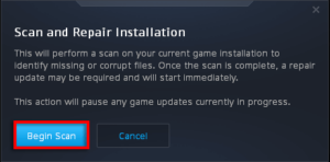 How To Fix Dev Error 6068, 6036, 6065, 6178, and More in Modern Warfare