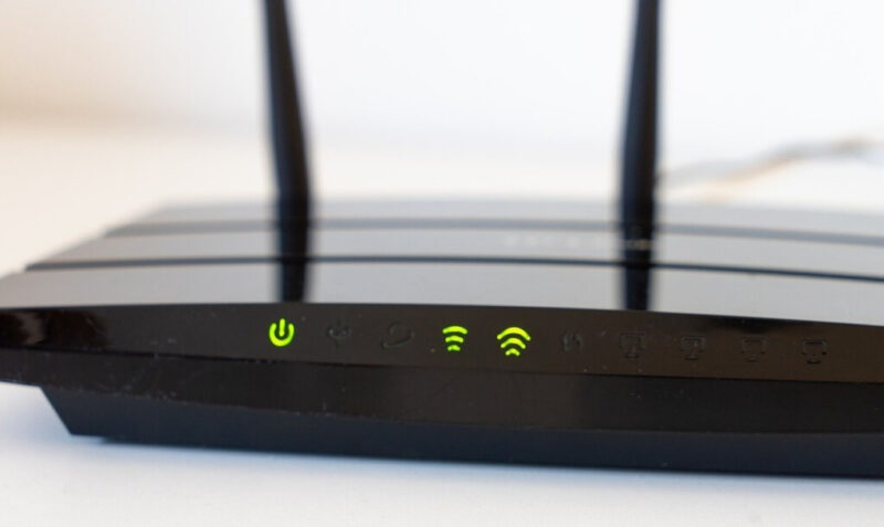 Chromebook Keeps Disconnecting From Wi-Fi? 11 Ways to Fix