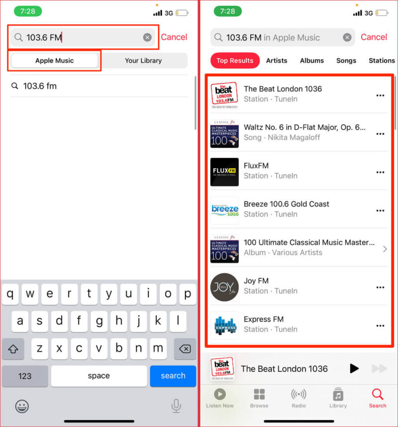 How to Unlock FM Radio on Your Smartphone