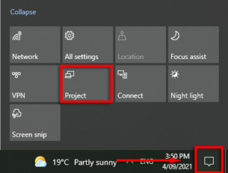 How To Fix Dev Error 6068, 6036, 6065, 6178, and More in Modern Warfare