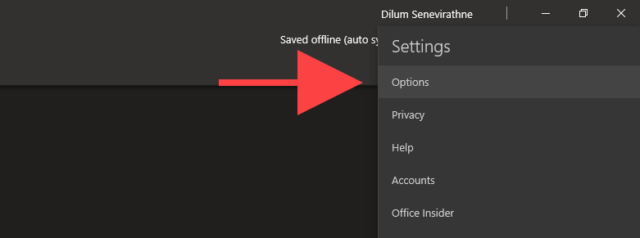 OneNote Not Syncing? 9 Ways to Get Connected