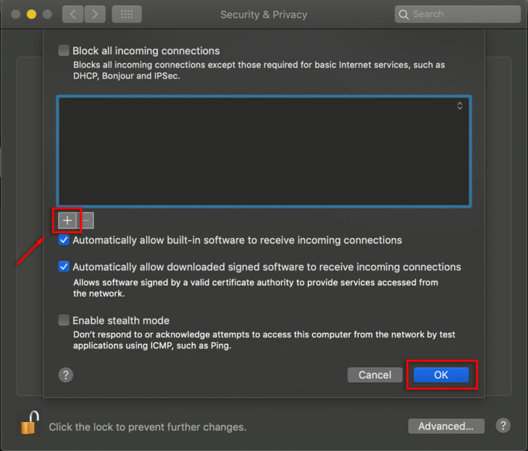 FIX: Roblox Is Not Working or Connecting