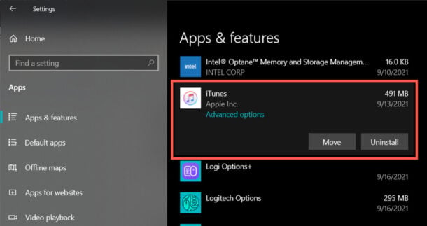 How to Fix Blank Icons in Windows 10