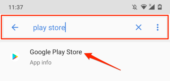 FIXED: Google Play Services Battery Drain on Android
