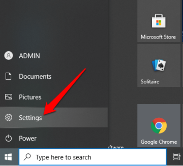 FIX: Windows 11/10 Bluetooth Missing