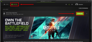 How To Fix Dev Error 6068, 6036, 6065, 6178, and More in Modern Warfare