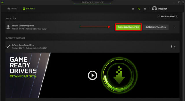 How To Fix Dev Error 6068, 6036, 6065, 6178, and More in Modern Warfare