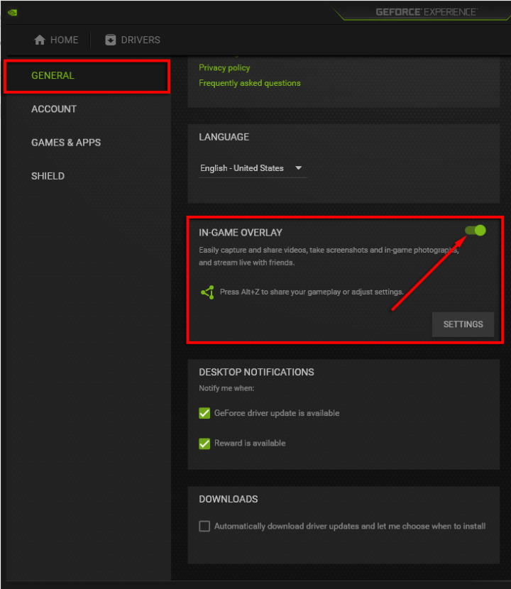 How To Fix Dev Error 6068, 6036, 6065, 6178, and More in Modern Warfare