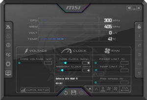 6 Best Apps to Check CPU Temperature in Windows 11/10