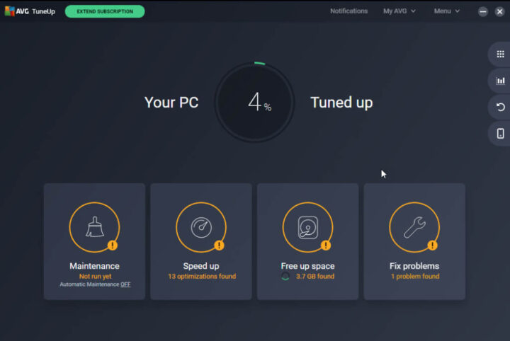 6 Best Free Windows 11/10 Repair Tools