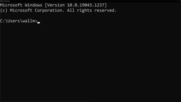 What Is 192.168.0.1, and Why Is It The Default IP Address for Most Routers?