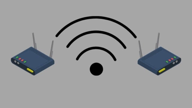 What To Do With an Old Router: 8 Great Ideas