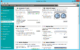 6 Best Apps to Check CPU Temperature in Windows 11/10