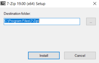 How to Open a JAR File on Windows