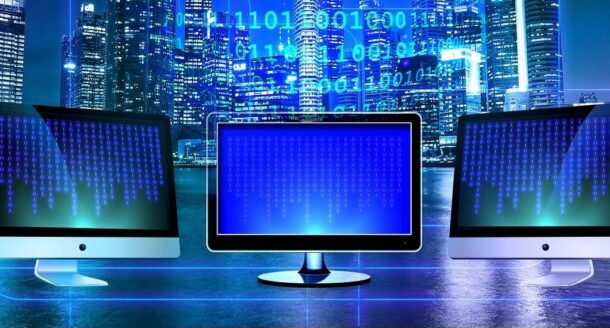 Windows 10 Computer Not Showing Up on the Network? 6 Best Fixes