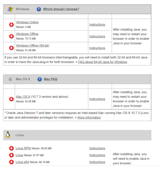 How to Open a JAR File on Windows