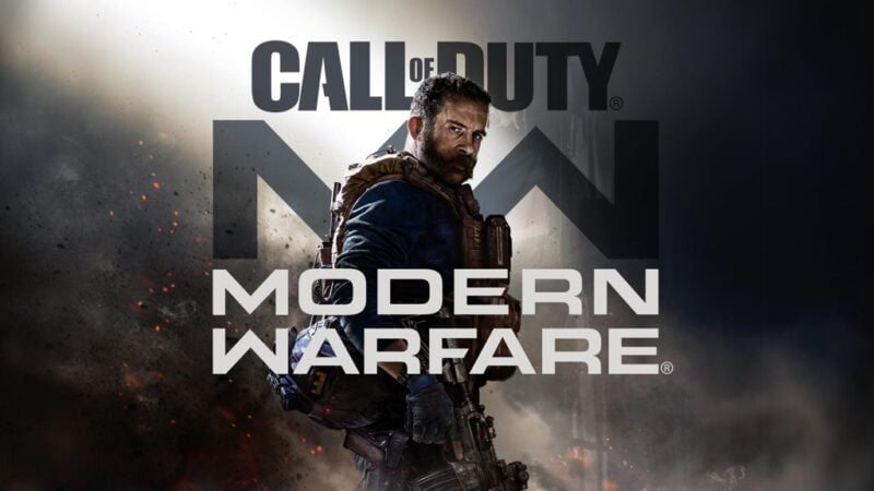 How To Fix Dev Error 6068, 6036, 6065, 6178, and More in Modern Warfare