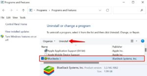 How to Uninstall BlueStacks on Windows and Mac
