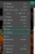 How To Fix Status_access_violation Errors in Chrome or Edge