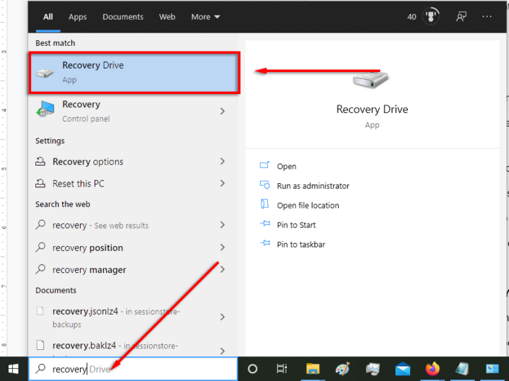 How to Fix “Windows has stopped this device” Code 43 Errors in Windows