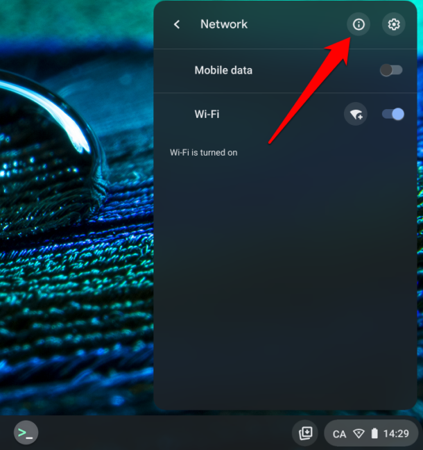 Chromebook Keeps Disconnecting From Wi-Fi? 11 Ways to Fix