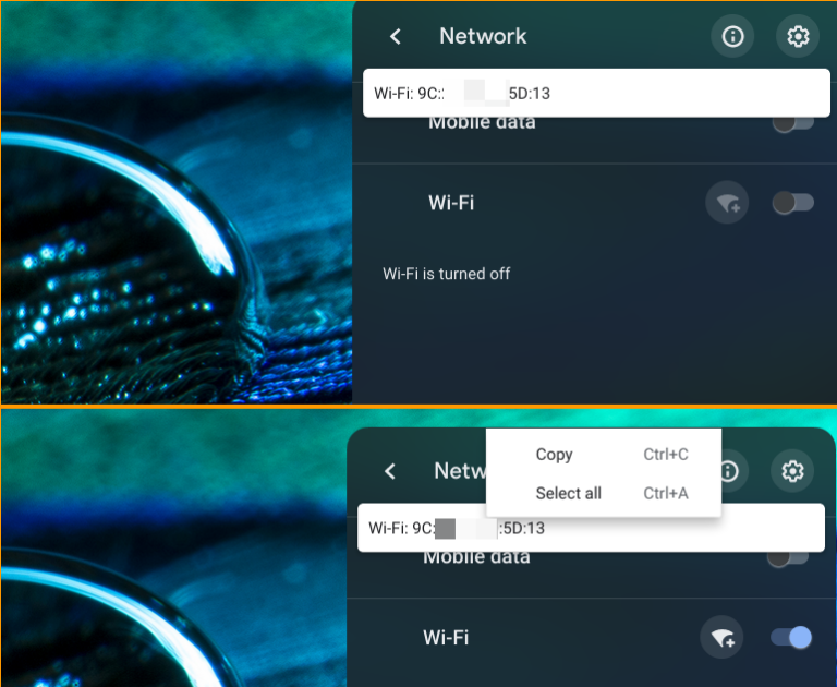 Chromebook Keeps Disconnecting From Wi-Fi? 11 Ways to Fix