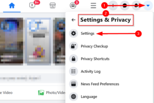 How To Find All Accounts Linked to Your Email Address