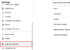 How To Find All Accounts Linked to Your Email Address