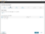 5 Best IP Scanner Tools for Windows, Mac, iOS, and Android