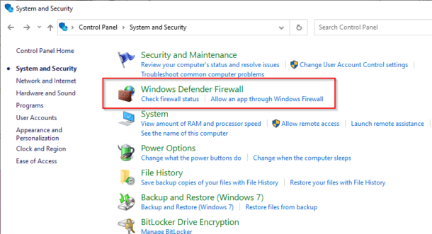 Getting “Your Internet Access is Blocked”? 10 Ways to Fix