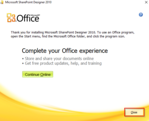 How to Reinstall Microsoft Office Picture Manager