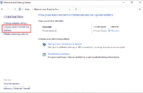 Windows 10 Computer Not Showing Up on the Network? 6 Best Fixes