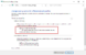 Windows 10 Computer Not Showing Up on the Network? 6 Best Fixes