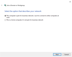Windows 10 Computer Not Showing Up on the Network? 6 Best Fixes