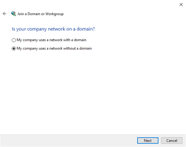 Windows 10 Computer Not Showing Up on the Network? 6 Best Fixes