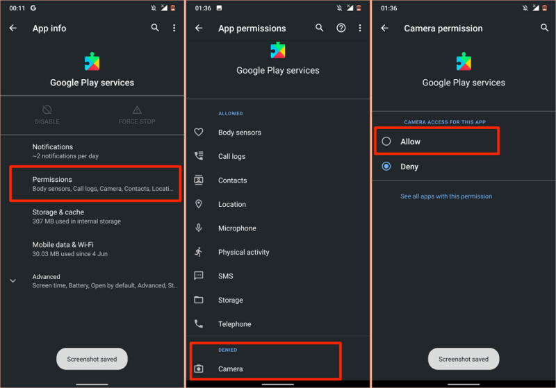 Google Play Services Keeps Stopping? 10 Fixes to Try