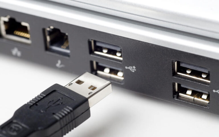 How To Fix wdf01000.Sys BSOD on Windows