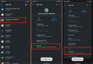 Google Play Services Keeps Stopping? 10 Fixes to Try