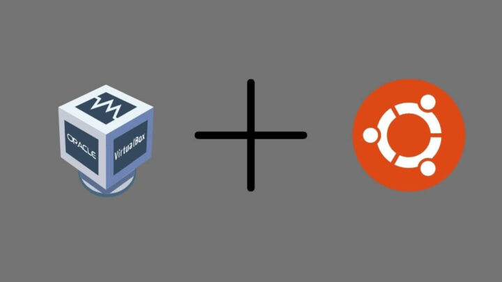How To Install VirtualBox Guest Additions in Ubuntu