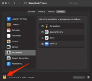 Zoom Audio Not Working? 8 Troubleshooting Tips