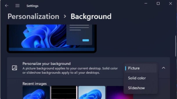 Windows 11 Wallpapers: Best New Ones and Where to Download More